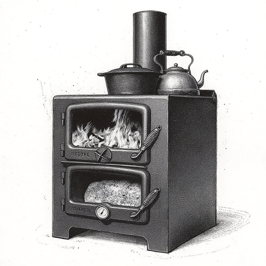 Country Wide Heaters | Wood, Gas & Electric Fireplaces in Kyneton