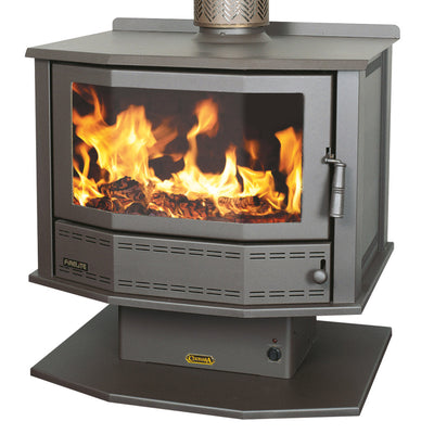 Coonara Wood Heaters – Country Wide Heaters