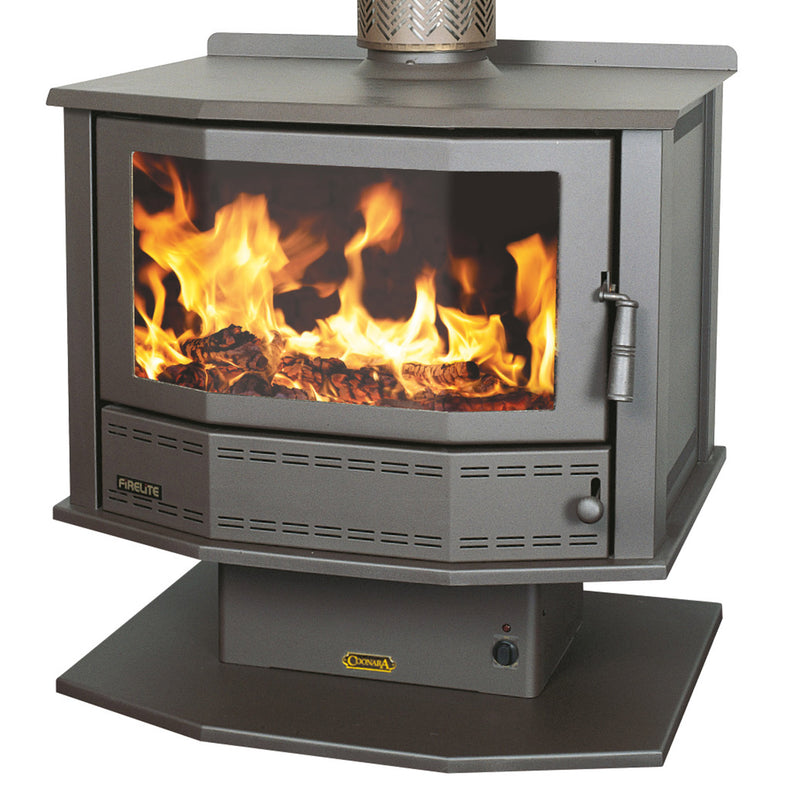 Coonara Wood Heaters – Country Wide Heaters