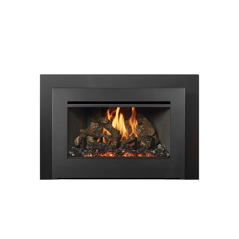 Lopi DVS Ember-Glo GS2 – Country Wide Heaters