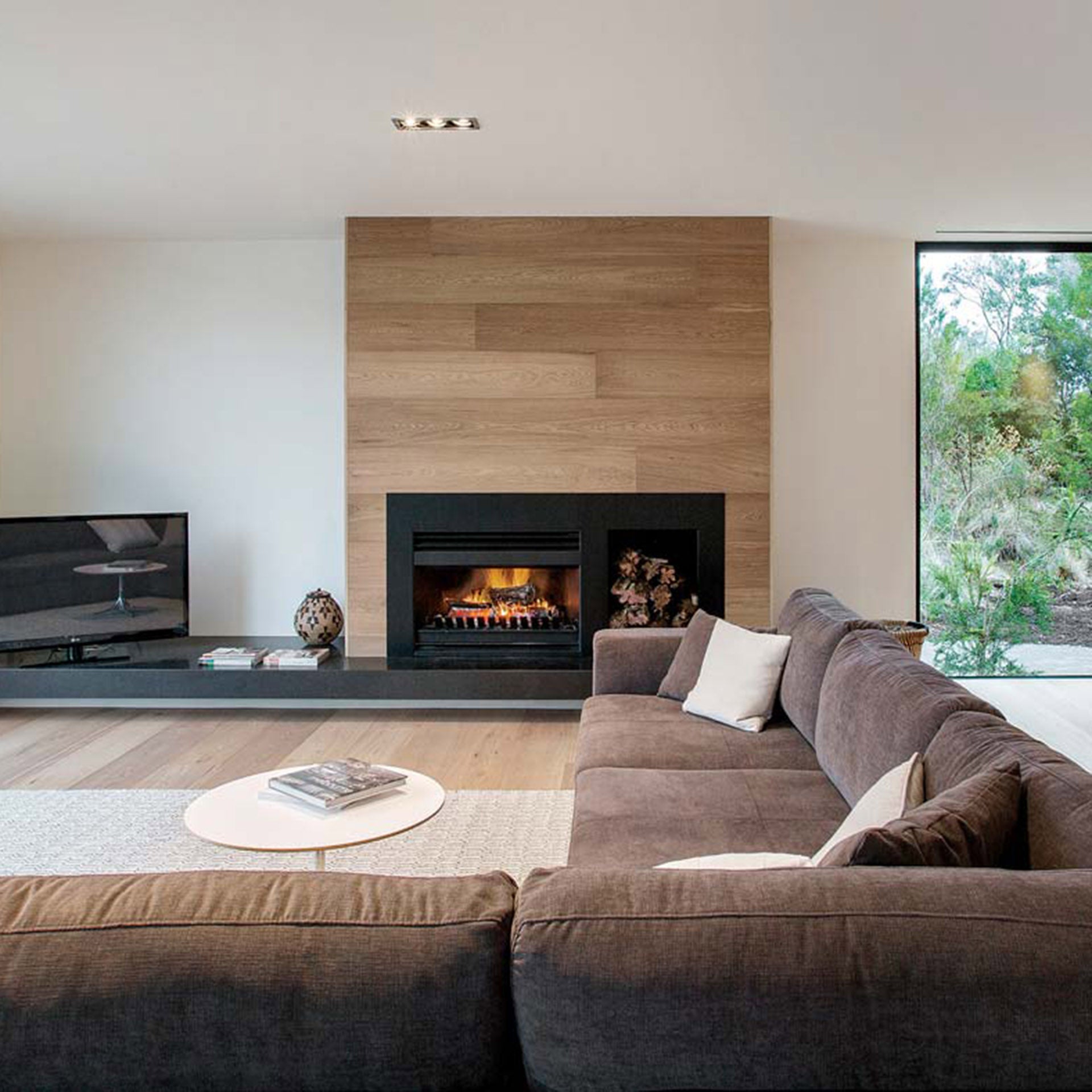 Heatmaster A900 Open Fire – Country Wide Heaters